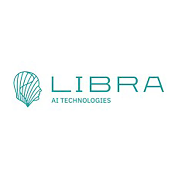 Libra AI TECHNOLOGIES - Prelude project